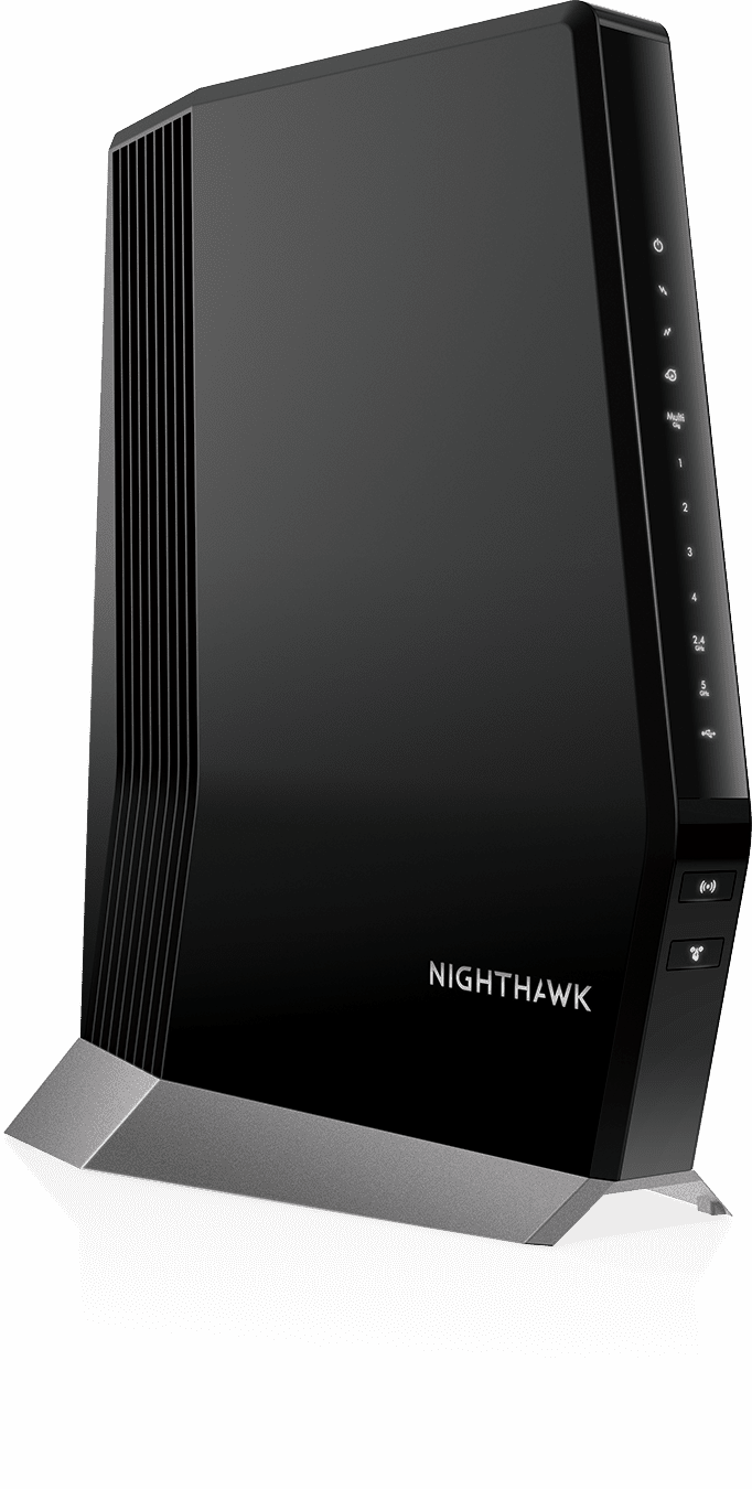 Modem Router Combo in Modems by Type - Walmart.com