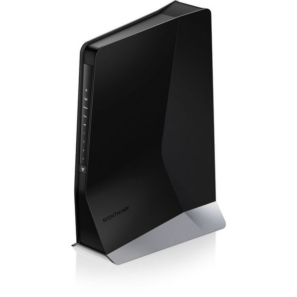 NETGEAR - Nighthawk AX6000 WiFi 6 Mesh Range Extender and Signal ...