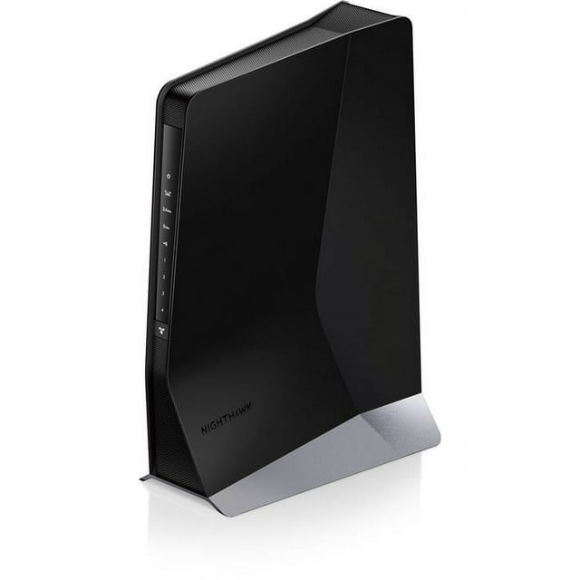 NETGEAR Nighthawk AX6000 WiFi 6 Mesh Range Extender, Wireless Internet ...