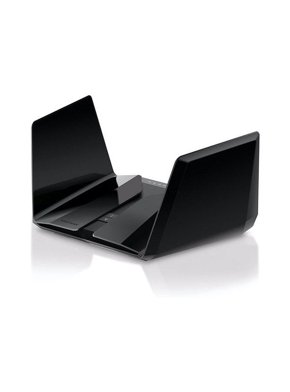 WiFi 6 Routers in Routers by Type - Walmart.com