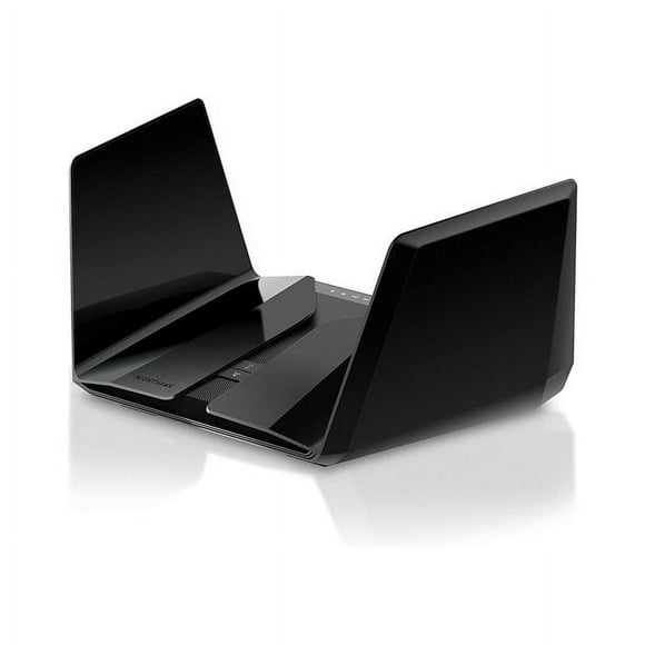 Netgear Routers in Networking - Walmart.com