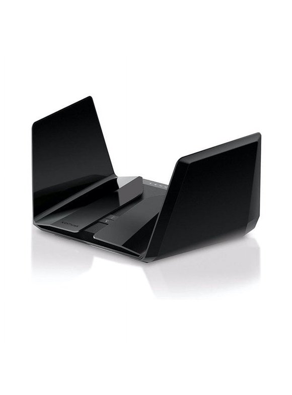 WiFi 6 Routers in Routers by Type - Walmart.com