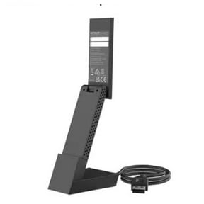 NETGEAR Nighthawk® AX1800 WiFi 6 USB 3.0 Adapter (A7500-100PAS ...