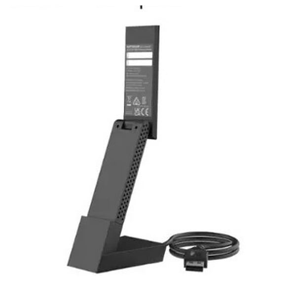 Netgear Wifi Adapter