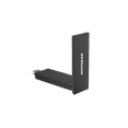 NETGEAR Nighthawk AXE3000 - WiFi 6E USB 3.0 Adapter, Up to 3Gbps (A8000 ...