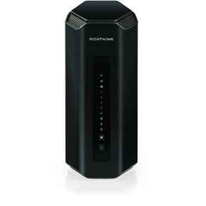 Netgear Nighthawk Routers