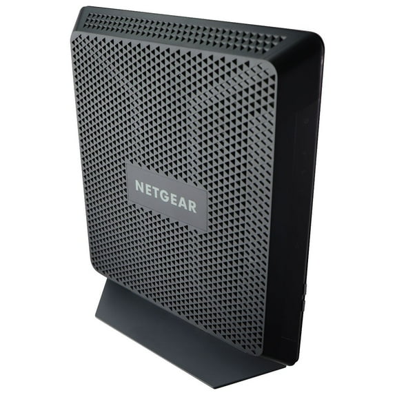 NETGEAR Nighthawk C7000 Cable Modem WiFi Router Combo / AC1900 / DOCSIS 3.0 - Walmart.com