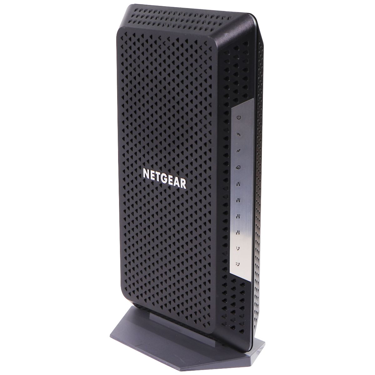 NETGEAR Nighthawk CM1150v Cable Modem with Voice | DOCSIS 3.1 (Used ...