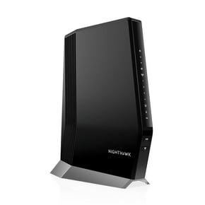 xfinity-compatible-modems