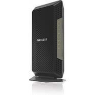 NETGEAR Nighthawk Cable Modem, DOCSIS 3.1, Up to 2Gbps, XFINITY ...