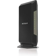 NETGEAR Nighthawk DOCSIS 3.1 Cable Modem (CM2000) - Xfinity, COX ...