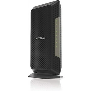 Netgear Modems in Modems by Brand - Walmart.com