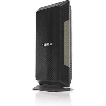 NETGEAR Nighthawk DOCSIS 3.1 Cable Modem (CM2000) - Xfinity, COX ...
