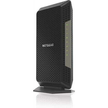 NETGEAR Nighthawk DOCSIS 3.1 Cable Modem (CM2000) - Xfinity, COX ...