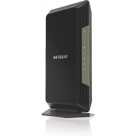 NETGEAR Nighthawk Cable Modem, DOCSIS 3.1, Up to 2Gbps, XFINITY ...