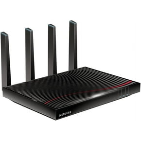 Modem Router Combo in Modems by Type - Walmart.com