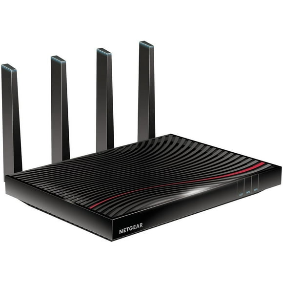 Modem Router Combo in Modems by Type - Walmart.com