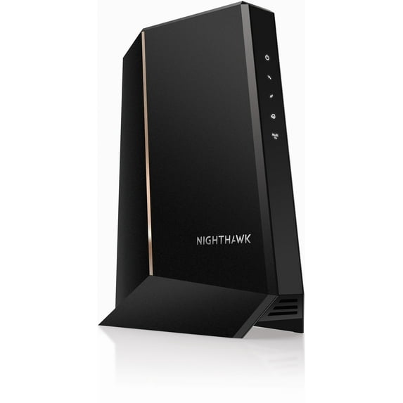 NETGEAR Nighthawk DOCSIS 3.1 Cable Modem (CM2000) - Xfinity, COX ...