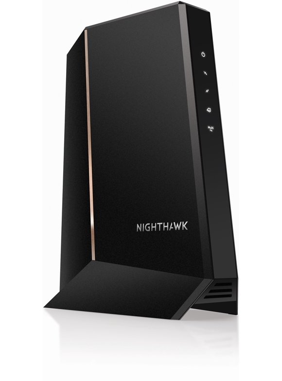 Modems in Networking - Walmart.com