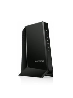 Netgear Modems in Modems by Brand - Walmart.com
