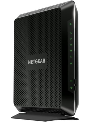 Black Friday Routers Deals 2024 - Walmart.com