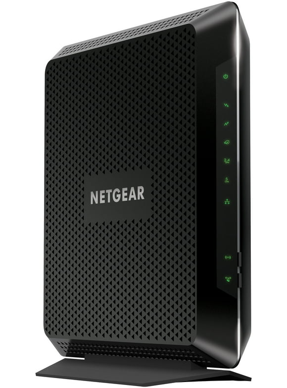 Netgear Routers in Networking - Walmart.com
