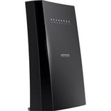 NETGEAR - Nighthawk EX8000 AC3000 Tri Band WiFi Mesh Desktop Range ...