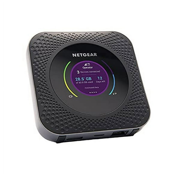 Netgear Routers in Networking - Walmart.com