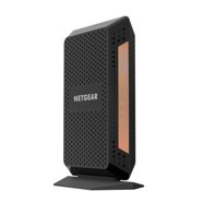 NETGEAR Nighthawk DOCSIS 3.1 Cable Modem (CM2000) - Xfinity, COX ...