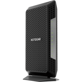 Cable Modems in Modems by Type - Walmart.com