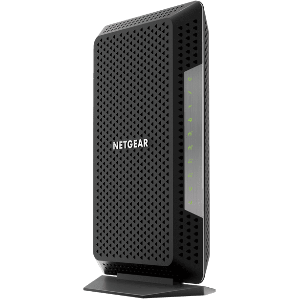NETGEAR Nighthawk Multi-Gig Cable Modem for XFINITY internet & Voice ...
