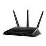NETGEAR Nighthawk AC1900 Smart WiFi Router (R7000) - Home Internet ...
