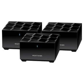 Netgear Nighthawk Routers