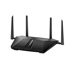 Netgear Nighthawk Routers