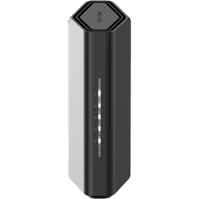 Router - Walmart.com