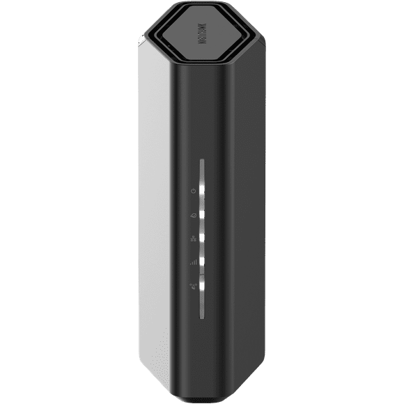 Router - Walmart.com