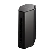 Netgear Ac750