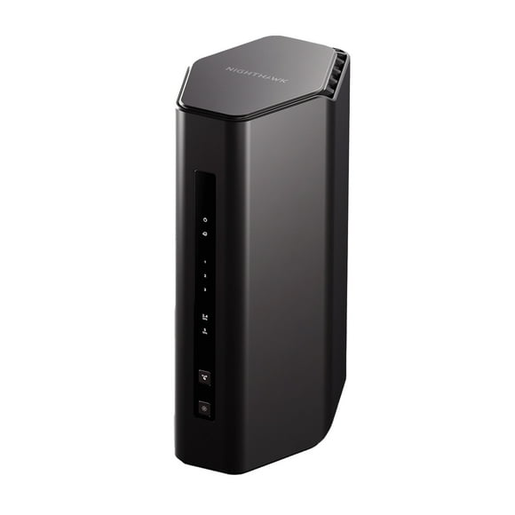 Netgear Routers in Networking - Walmart.com