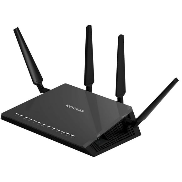 Netgear Routers in Networking - Walmart.com