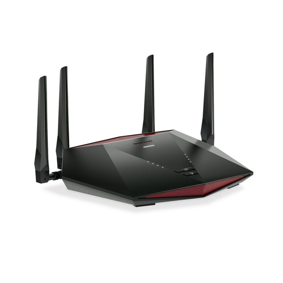 WiFi 6 Routers in Routers by Type - Walmart.com