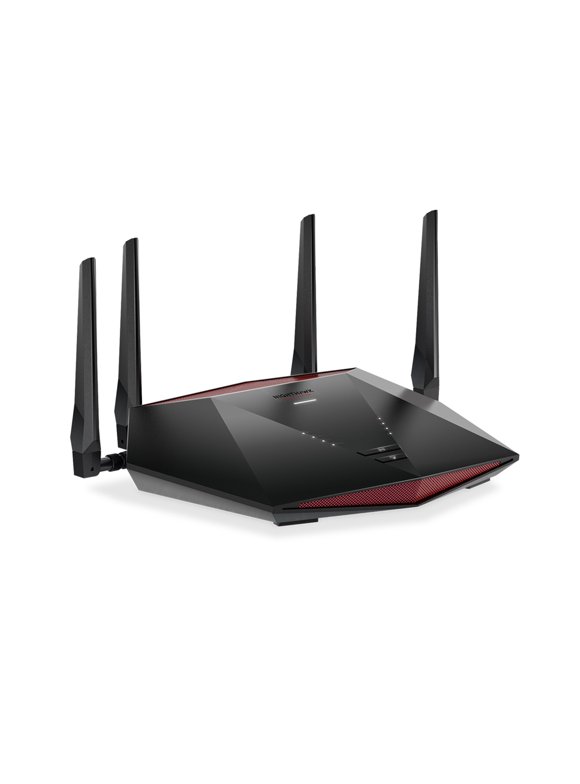 WiFi 6 Routers in Routers by Type - Walmart.com
