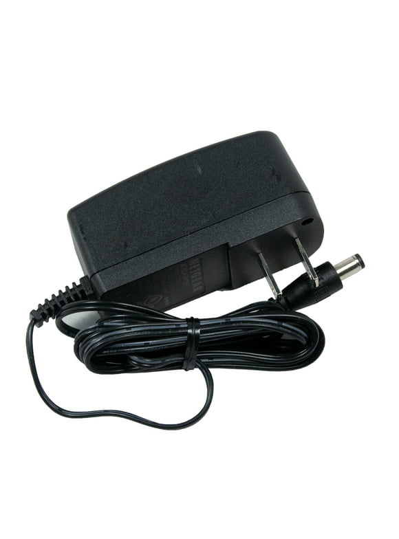 Traditional Routers in Routers - Walmart.com