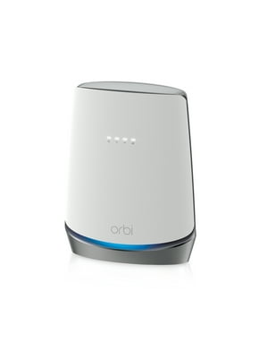 Modem Router Combo in Modems by Type - Walmart.com