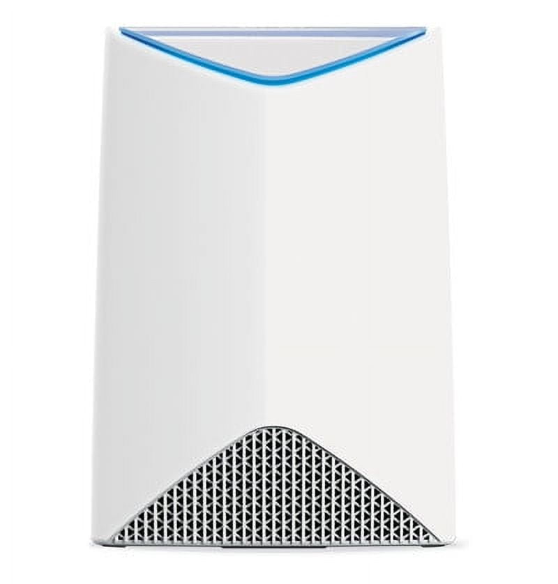 NETGEAR Orbi Pro Tri-Band WiFi Router for Business with 3Gbps speed ...