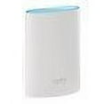 NETGEAR Orbi AC3000 Tri-Band WiFi Router with Satellite - Wireless ...
