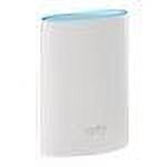 NETGEAR Orbi AC3000 Tri-Band WiFi Router with Satellite - Wireless ...