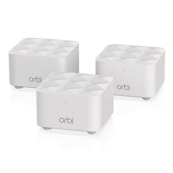 Router - Walmart.com