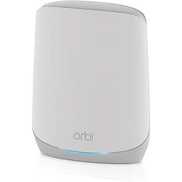 Netgear Wi-Fi Extenders