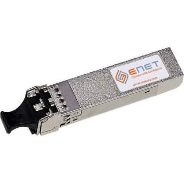 NETGEAR PROSAFE SFP+ 10GBASE-LRM SFP+ 1310NM 220M MMF - Walmart ...