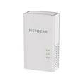 NETGEAR PowerLINE 1200 Mbps, 1 Gigabit Port (PL1200) - Walmart.com